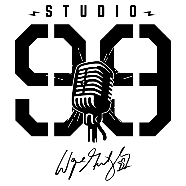 Studio 99 | ICE District