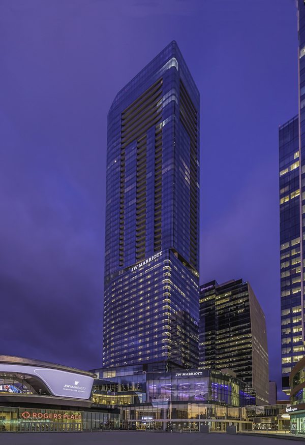Katz Group Real Estate