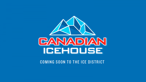Dining Directory | ICE District