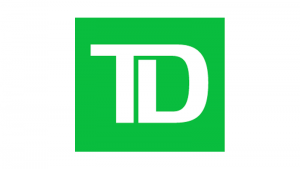 TD Canada Trust | ICE District