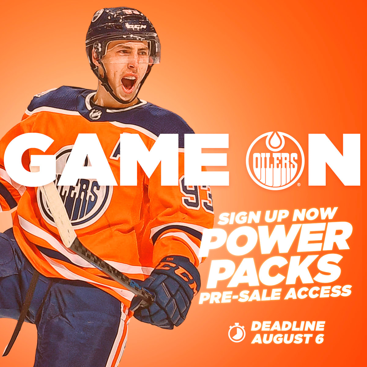 ICE District | Downtown Edmonton | Live. Work. Play. Stay.