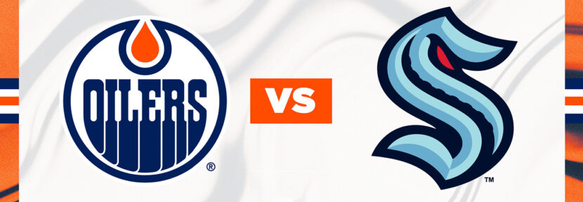 Event Calendar | Rogers Place