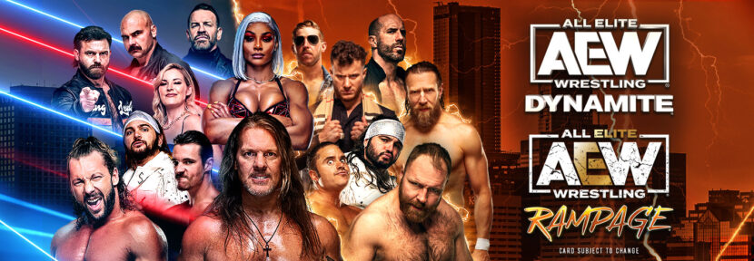 Event Calendar | ICE District