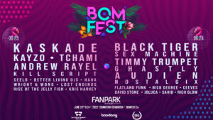 ICE District | Downtown Edmonton | Live. Work. Play. Stay.