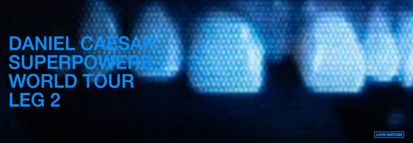 Upcoming Concerts & Live Events | Rogers Place