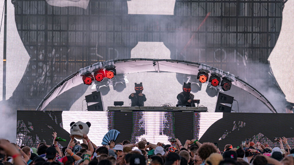 ICE District | Downtown Edmonton | Live. Work. Play. Stay.