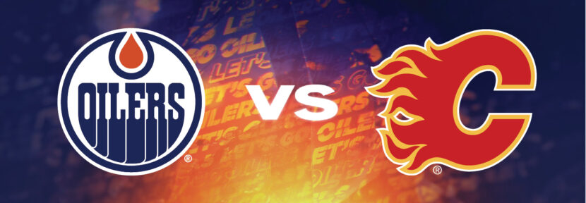 Event Calendar | ICE District