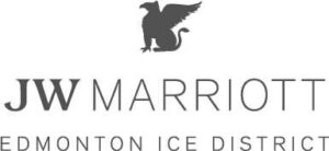JW Marriott Edmonton ICE District | ICE District