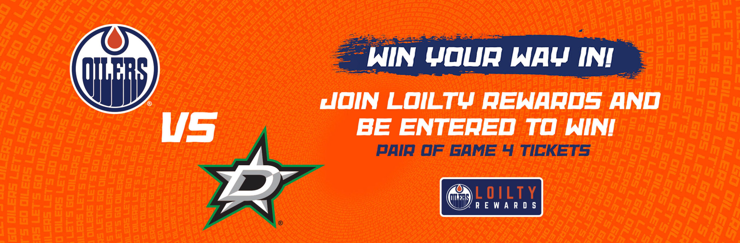 ICE District | Downtown Edmonton | Live. Work. Play. Stay.