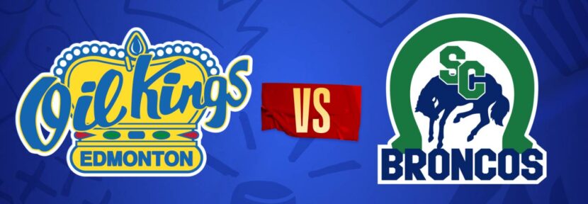 Event Calendar | ICE District