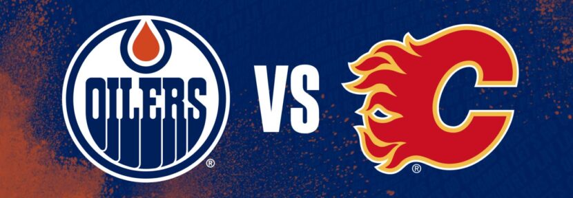 Event Calendar | ICE District