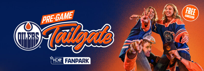 Upcoming Concerts & Live Events | Rogers Place